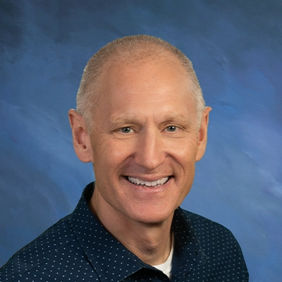 New Patient Special | Chiropractor Springfield IL